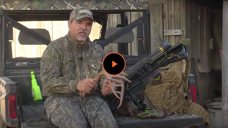 Buy Rattle Calls - Primos Hunting