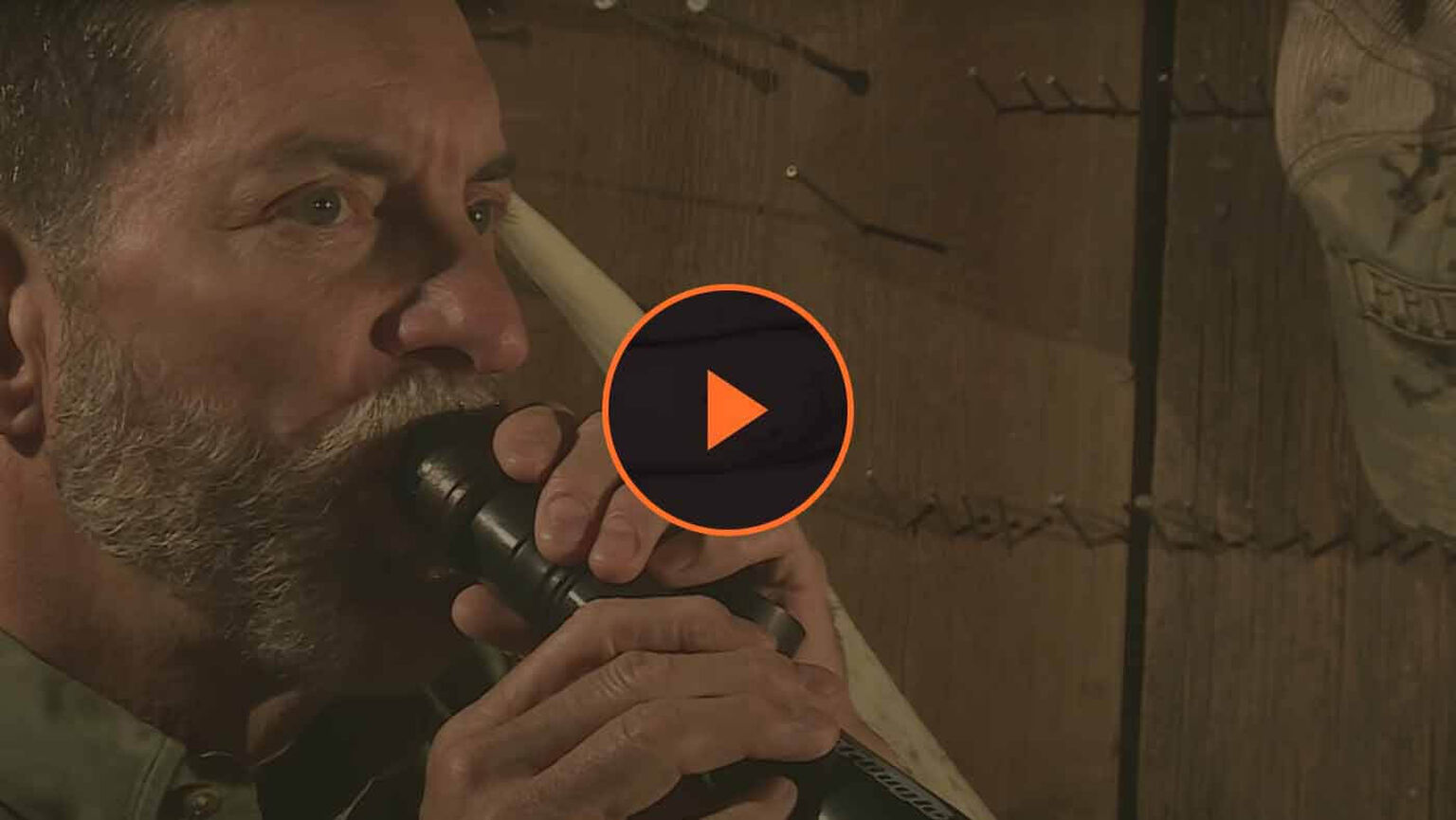 Buy Bugles - Primos Hunting