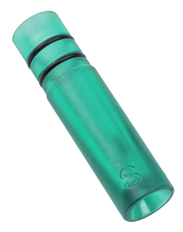 Drop Tubes For Aligning Powder Granules | RCBS