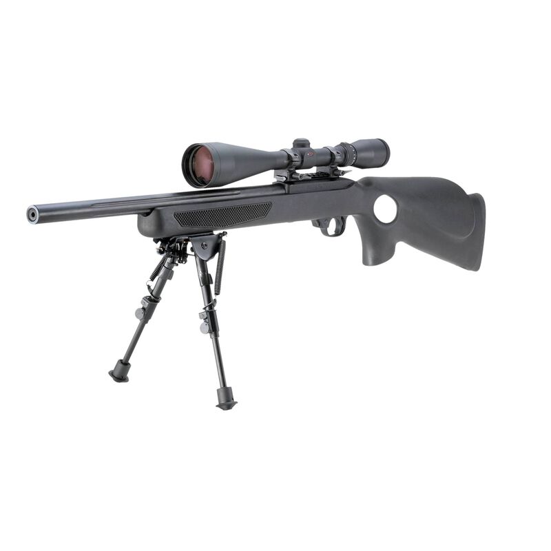 Standard Bipod | Target Practice | Champion Target