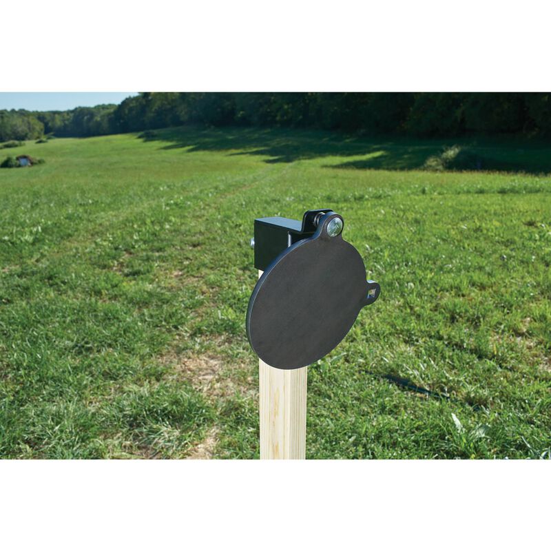 Buy 2x4 Target Stand Topper Center Mass Target Mounting Solutions and ...