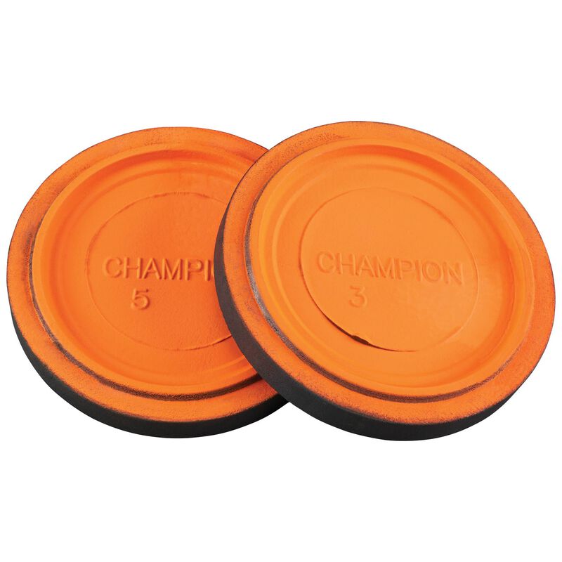 Rabbit Shooting Targets