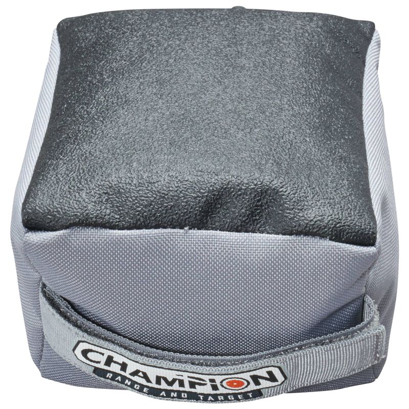 Buy Champion™ Shooting Rests and More | Champion Target