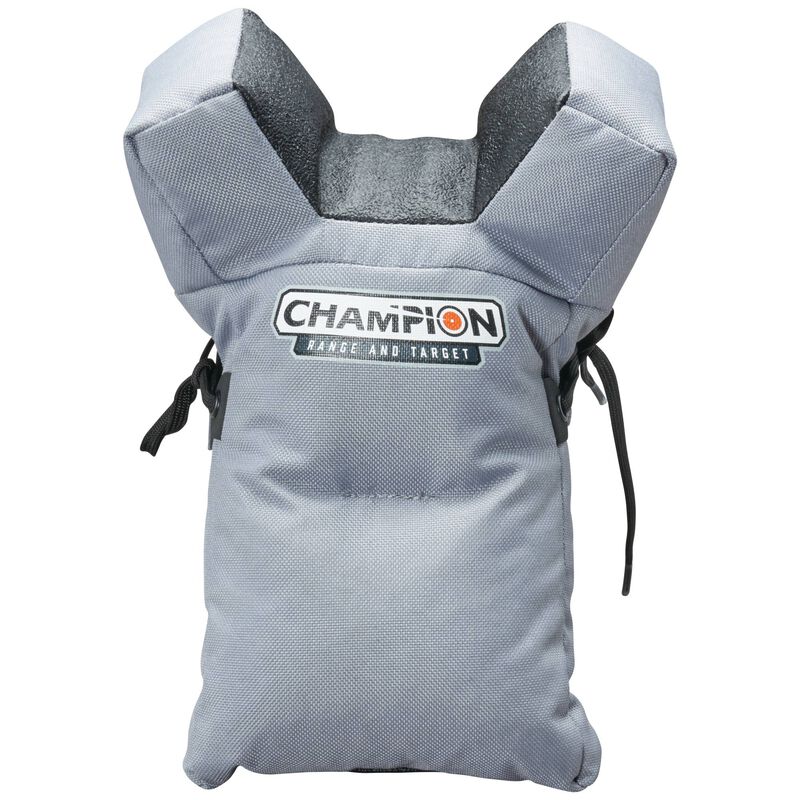 Buy Champion™ Shooting Rests and More | Champion Target