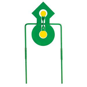 Buy Steel Targets and More! | Champion Targets