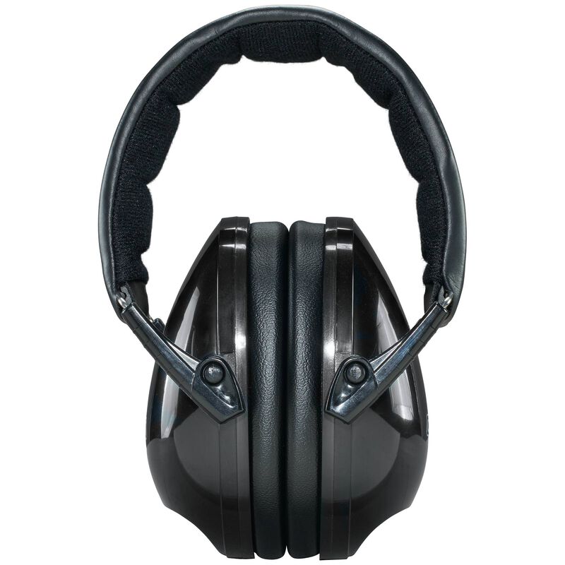 Buy Small Frame Ear Muff and More | Champion Target