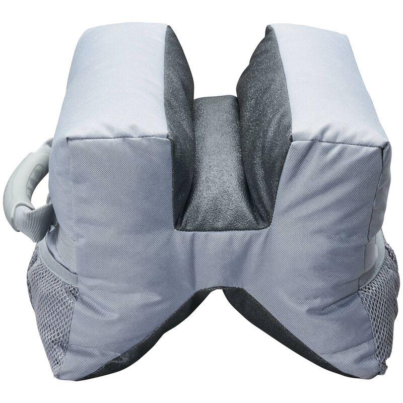 Buy Champion™ Shooting Rests and More | Champion Target