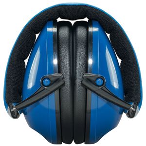 Buy Eye & Ear Protection and More. Shop Today For All of Your Outdoor ...