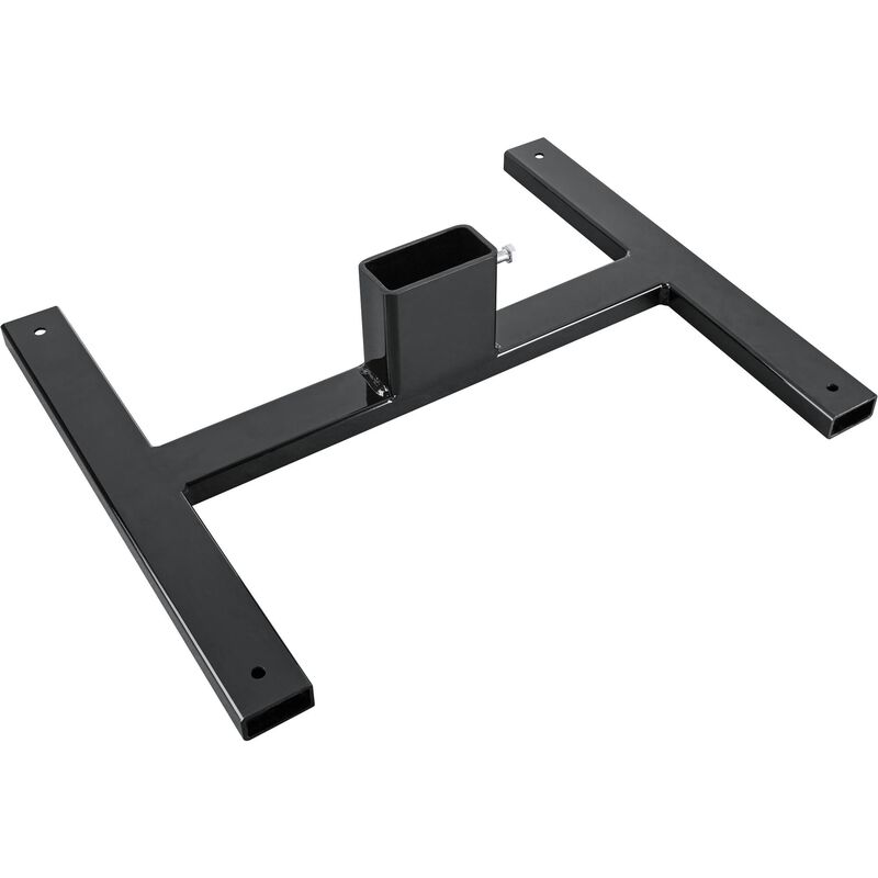 Buy 2x4 Target Stand Center Mass Target Mounting Solutions and More ...