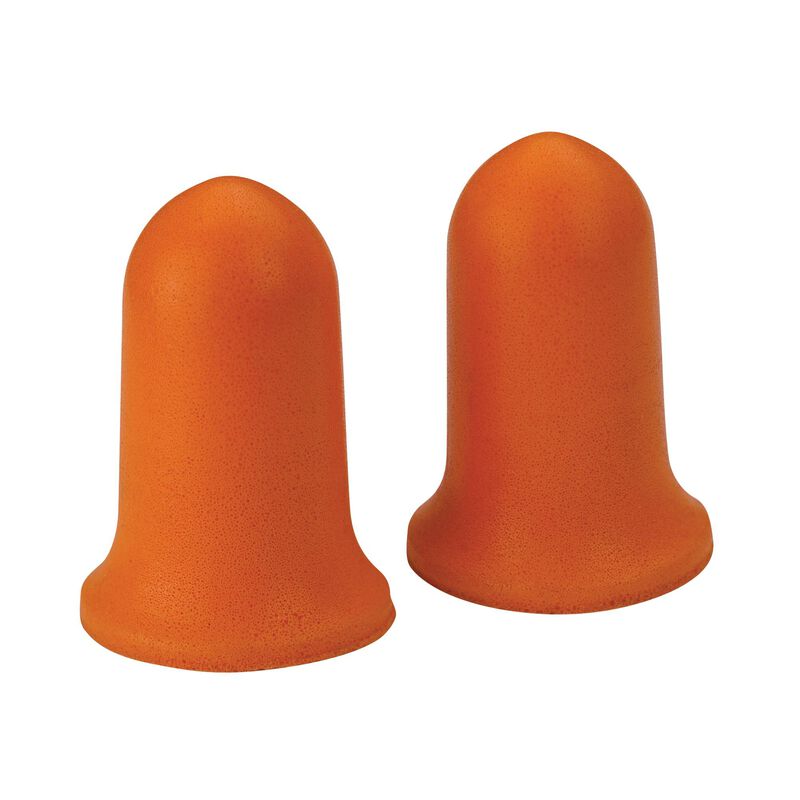 Foam Ear Plugs for Shooting | Champion Target