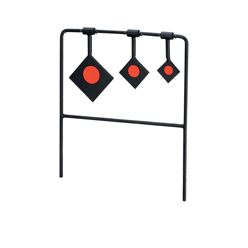 Buy .22 Rimfire Spinner Target and More | Champion Target