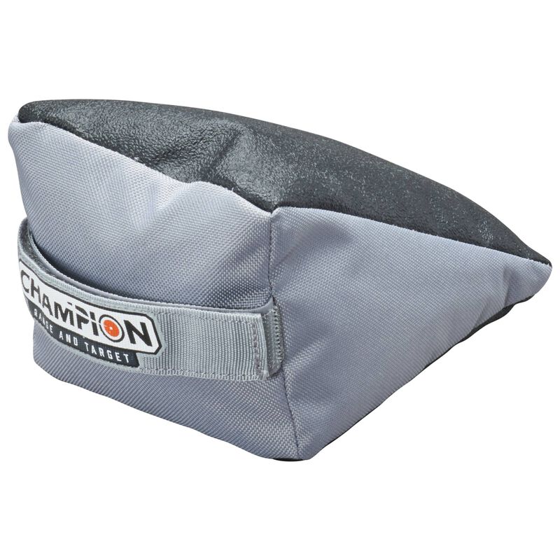 Buy Champion™ Shooting Rests and More | Champion Target