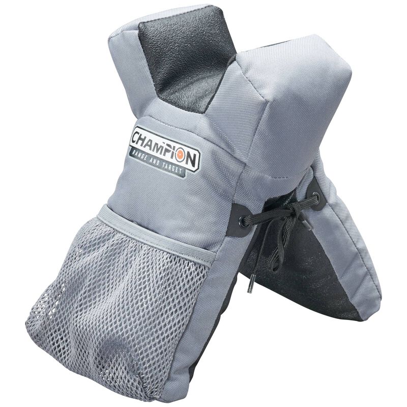 Buy Champion™ Shooting Rests and More | Champion Target