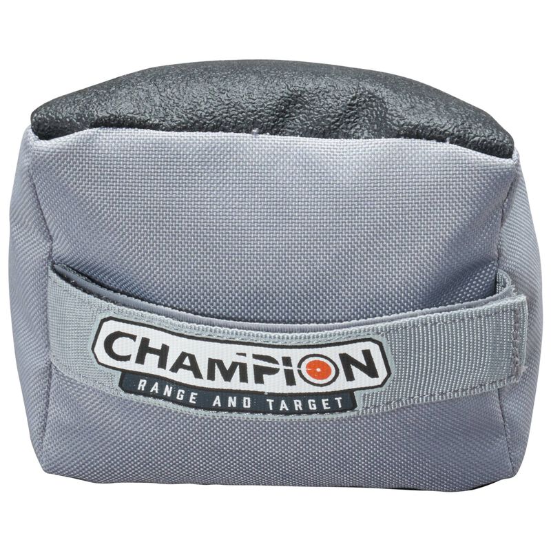 Buy Champion™ Shooting Rests and More | Champion Target