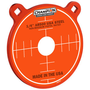 Instant Savings Deals from Champion Target