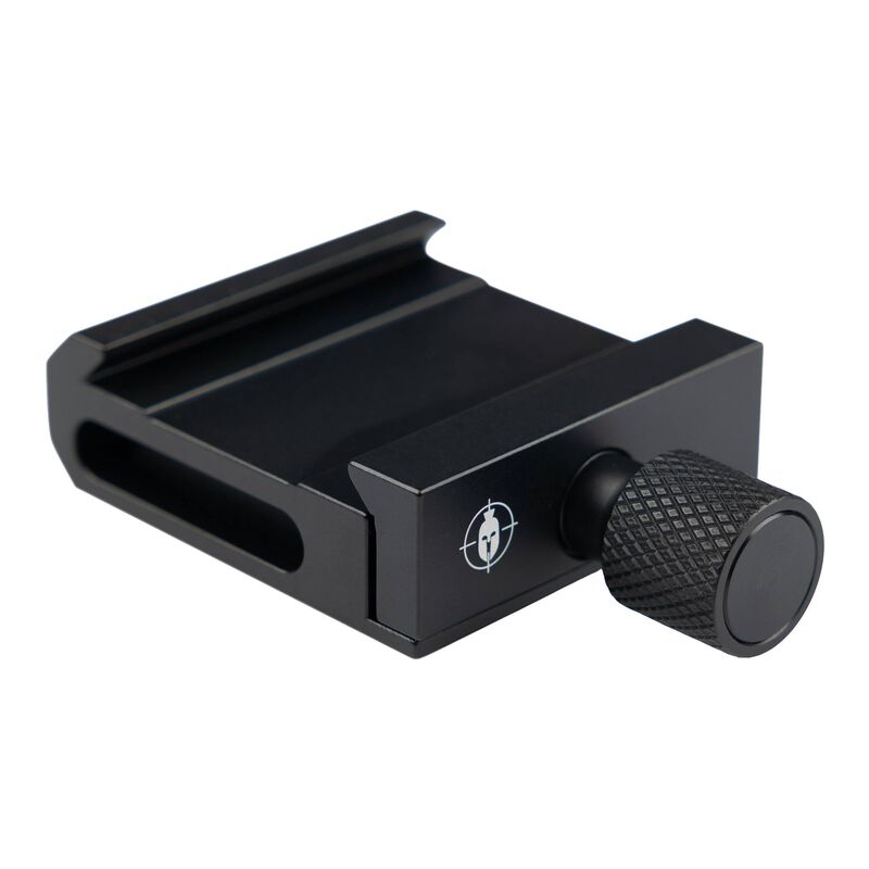 Buy MagnaSwitch Arca Adapter - Primos Hunting