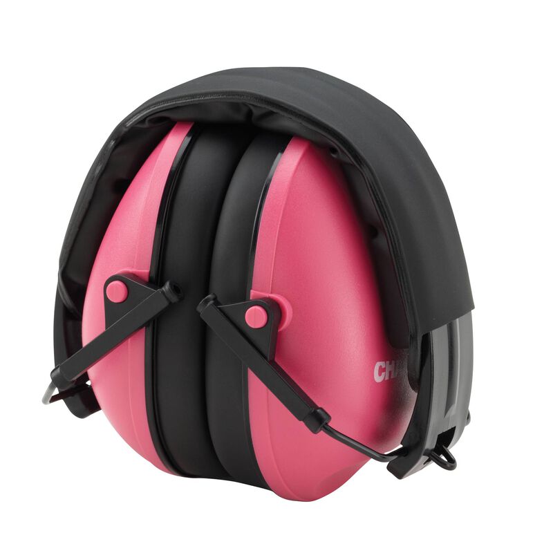 Buy Slim Fit Ear Muffs-Passive and More | Champion Target