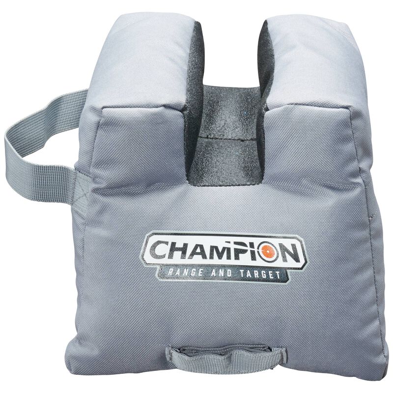 Buy Champion™ Shooting Rests and More | Champion Target