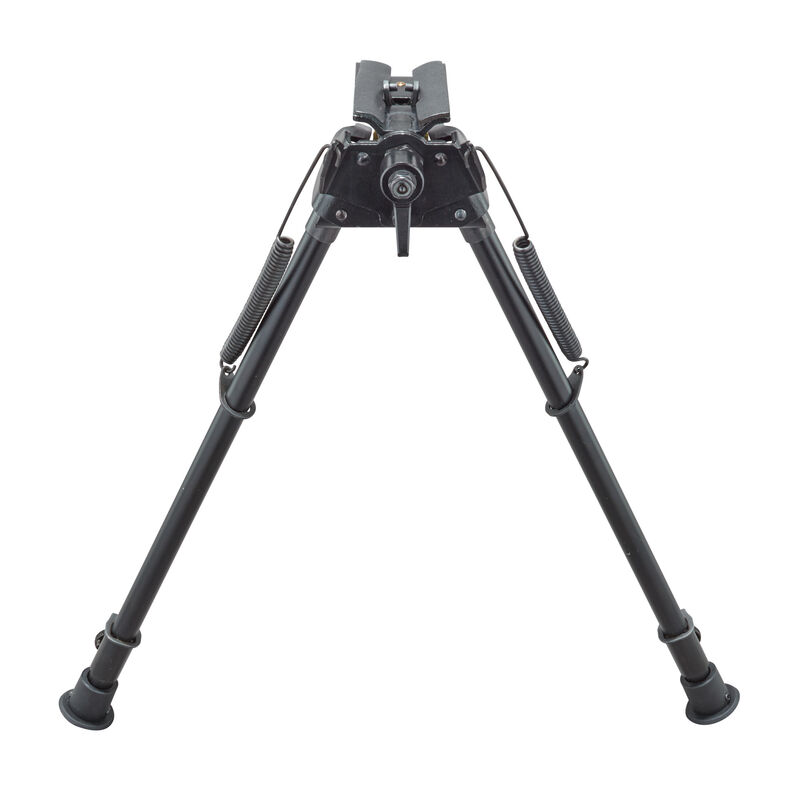 Buy Pivot Bipod and More | Champion Target