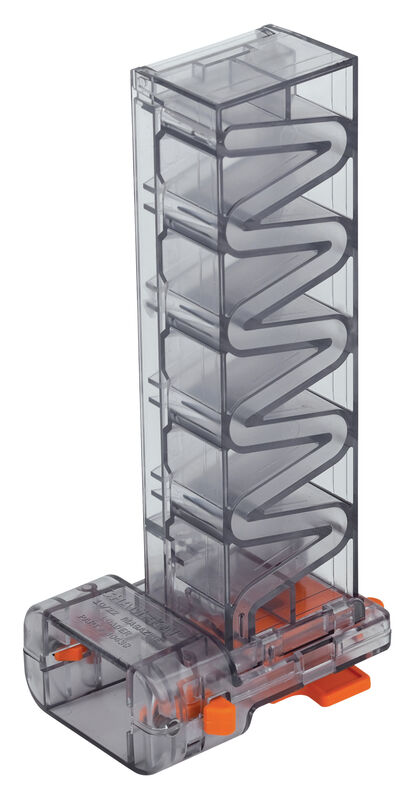 Buy Magazine Loader and More | Champion Target