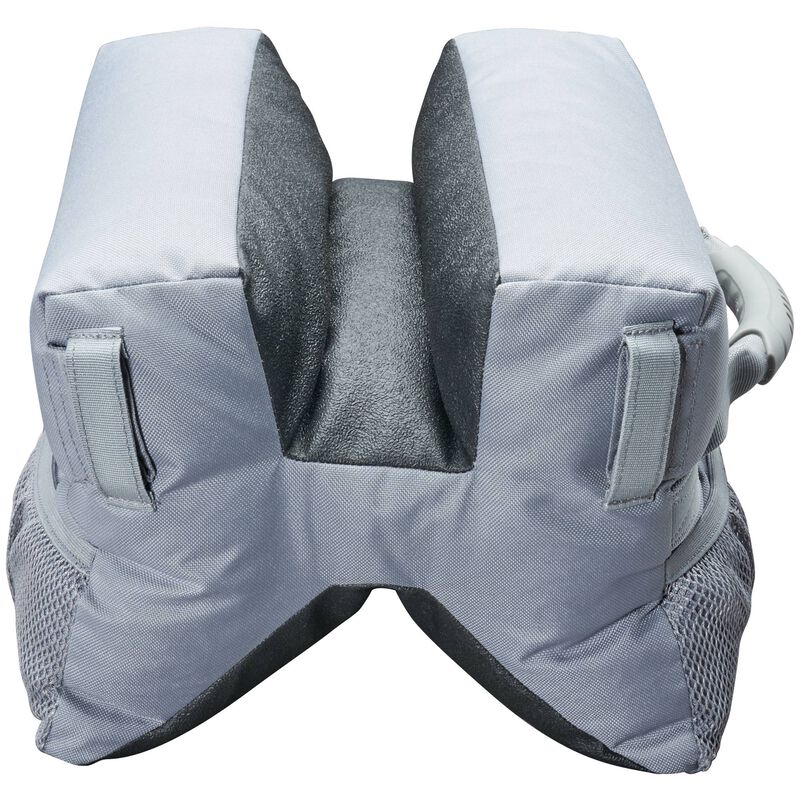 Buy Champion™ Shooting Rests and More | Champion Target