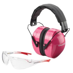 Buy Eye & Ear Protection and More. Shop Today For All of Your Outdoor ...