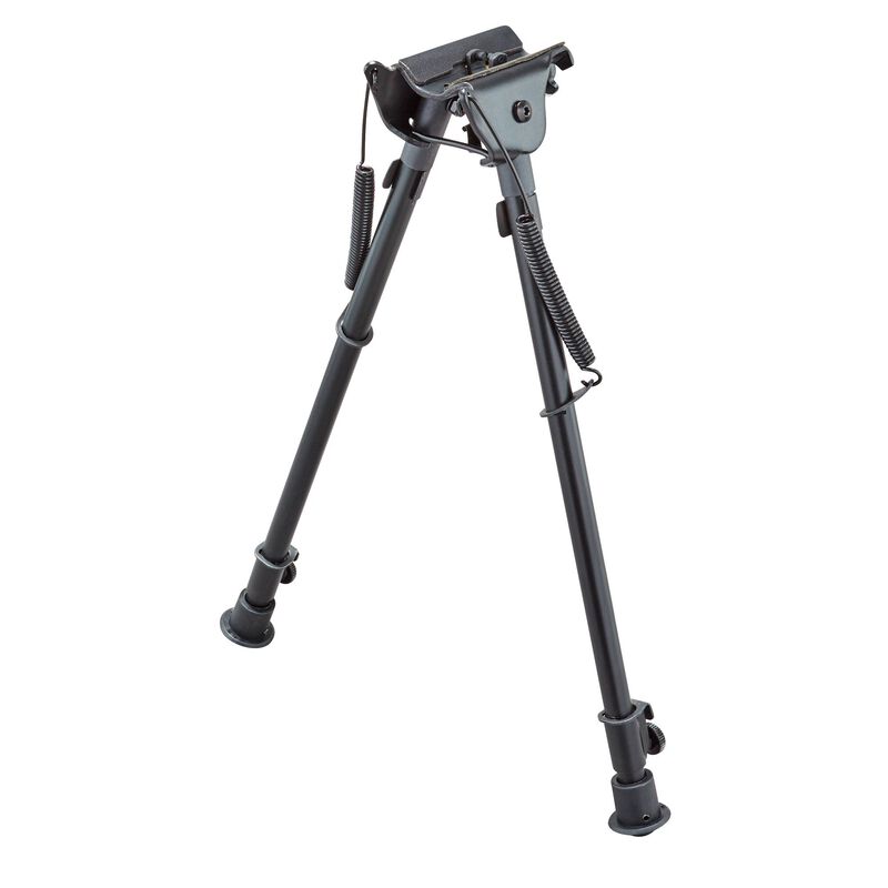 Buy Standard Bipod and More | Champion Target