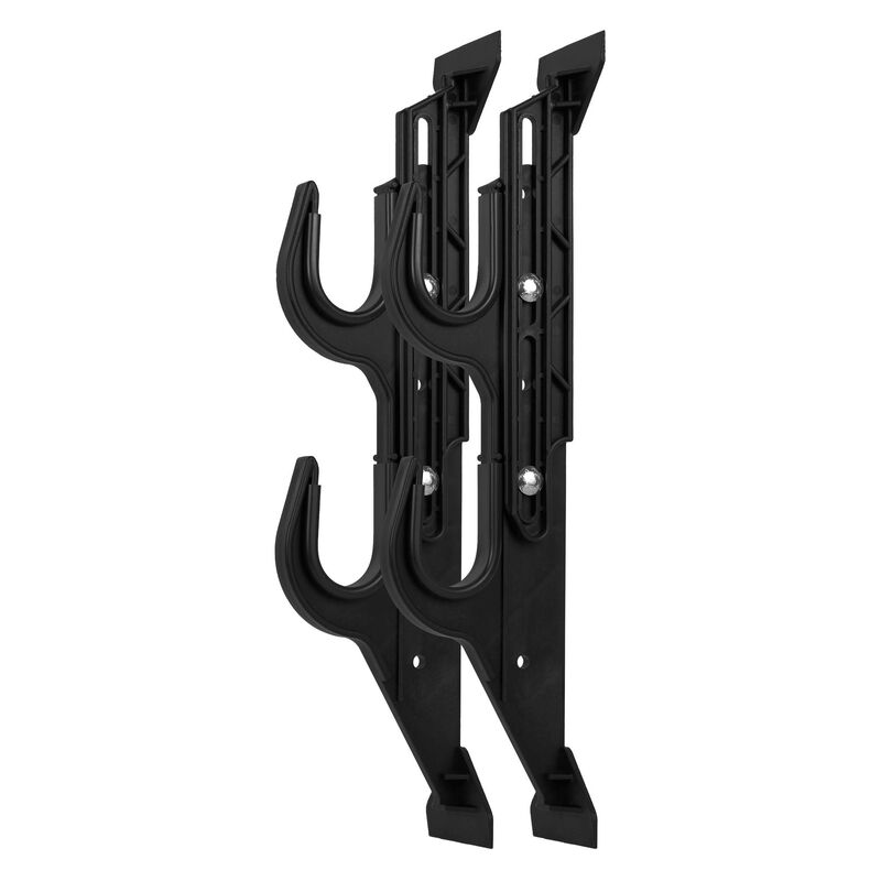 Truck Gun Rack | Champion Target and Trap Shooting