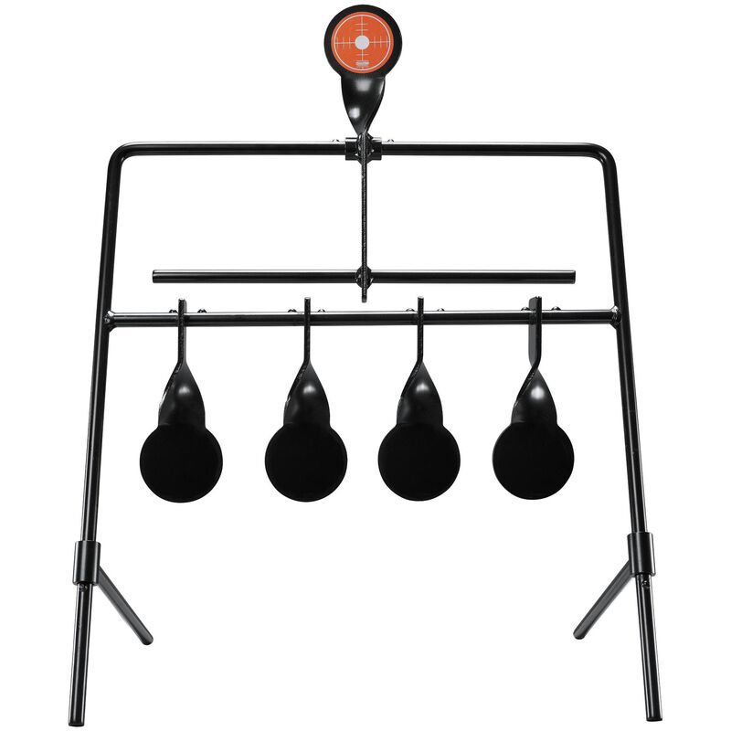 Buy Five Gong Reset Target and More | Champion Target