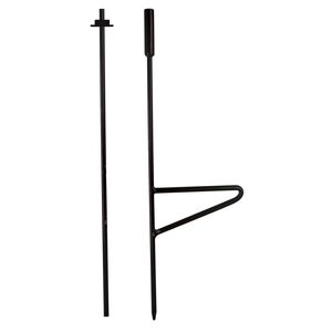 Buy Decoys - Primos Hunting