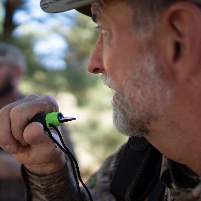 Buy Mewie Grande™ Elk Call - Primos Hunting