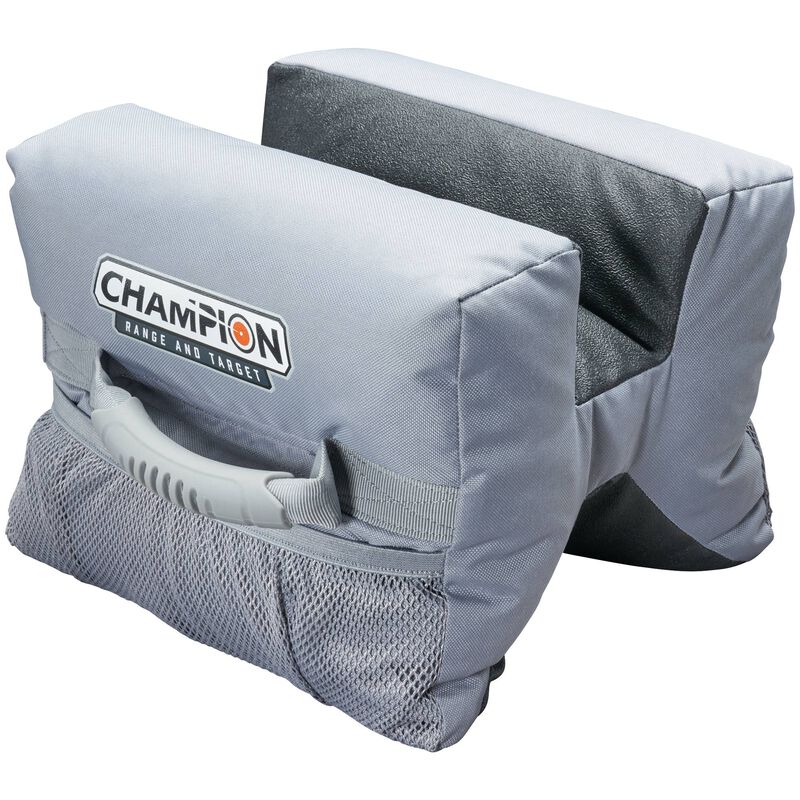 Buy Champion™ Shooting Rests and More | Champion Target