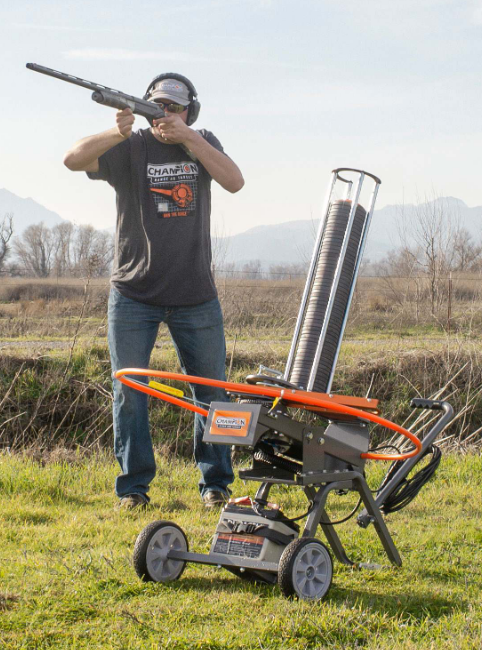 Sites-HuntShootAccessories-Site