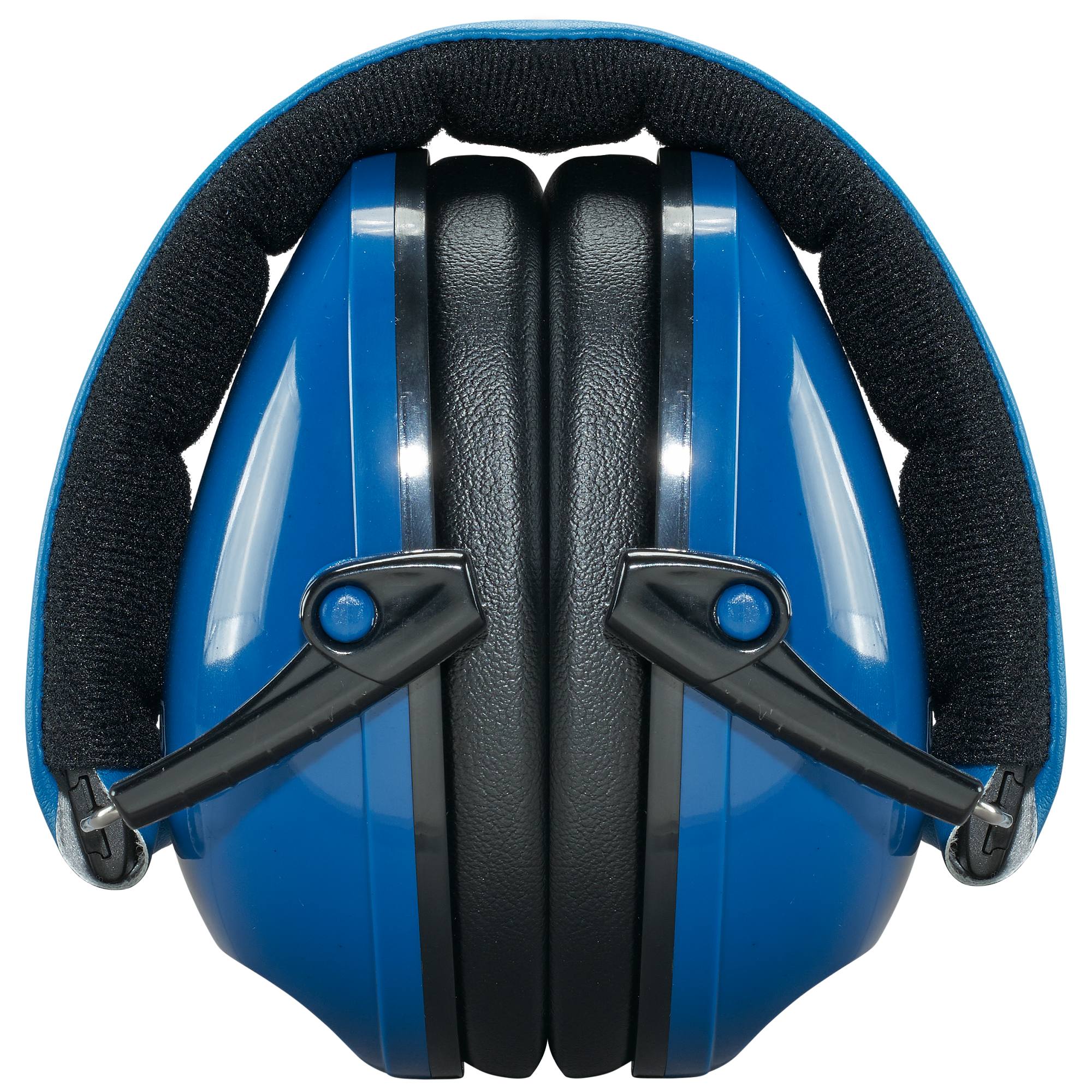 Buy Ears and More. Shop Today For All of Your Outdoor Needs!