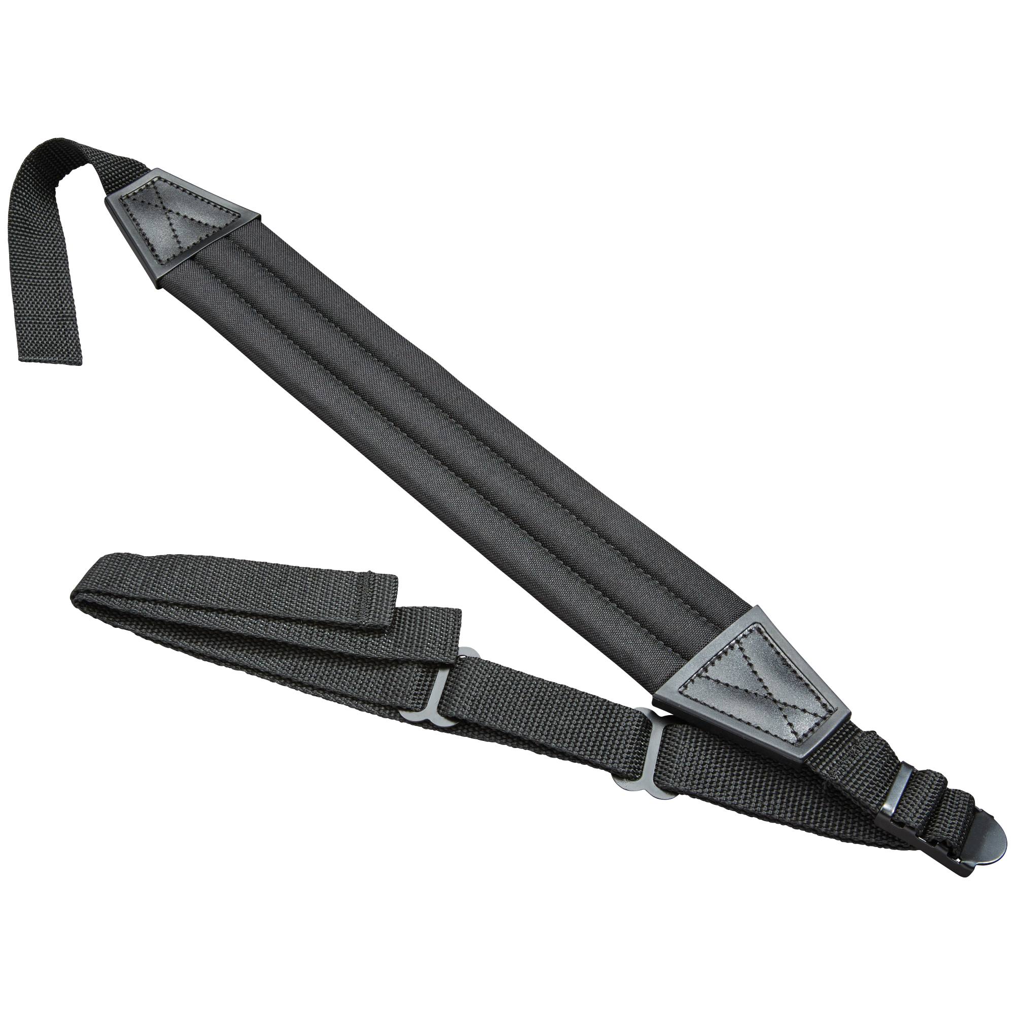 Buy Ultra Padded Sling and More | Butler Creek