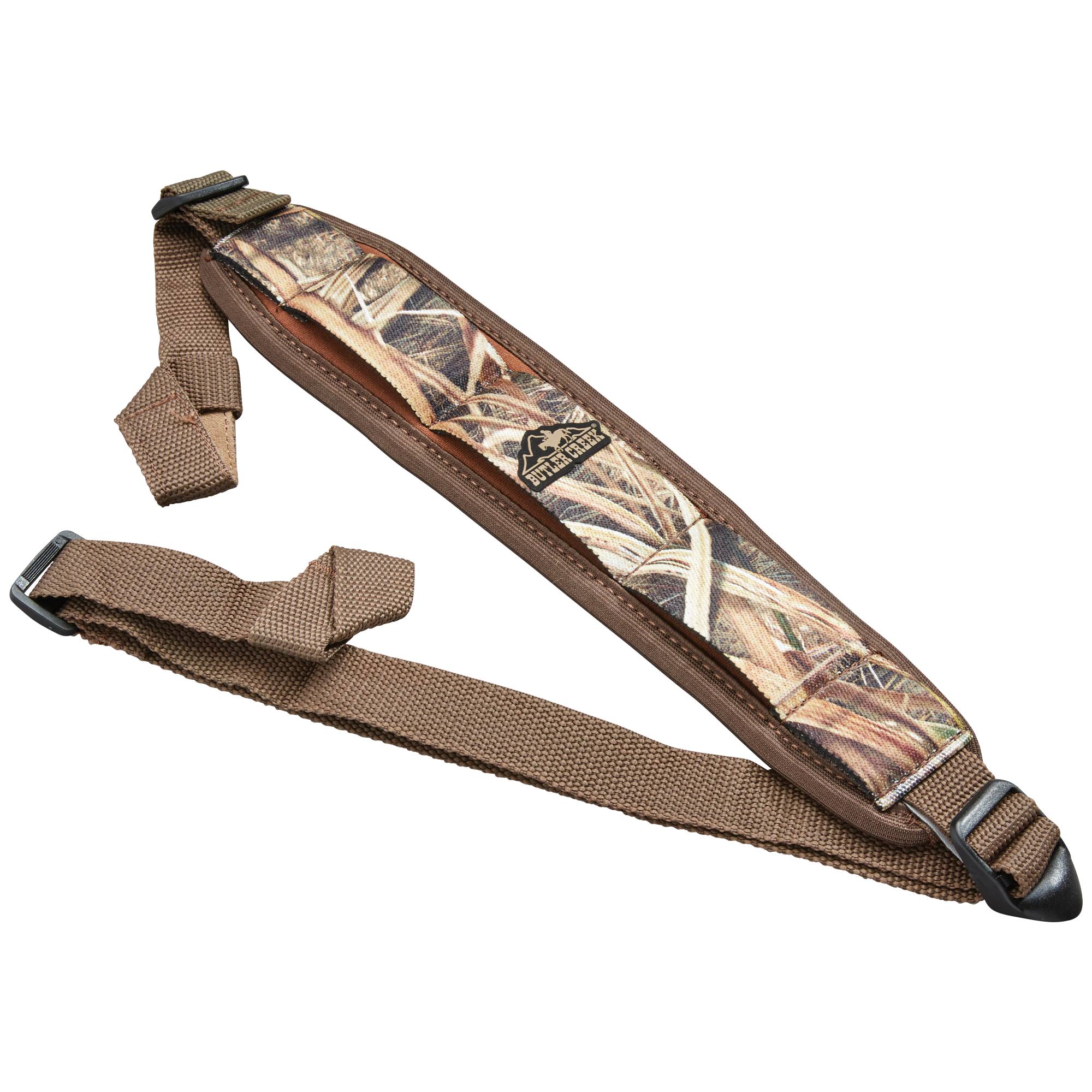 Buy Slings and More. Shop Today For All of Your Outdoor Needs!