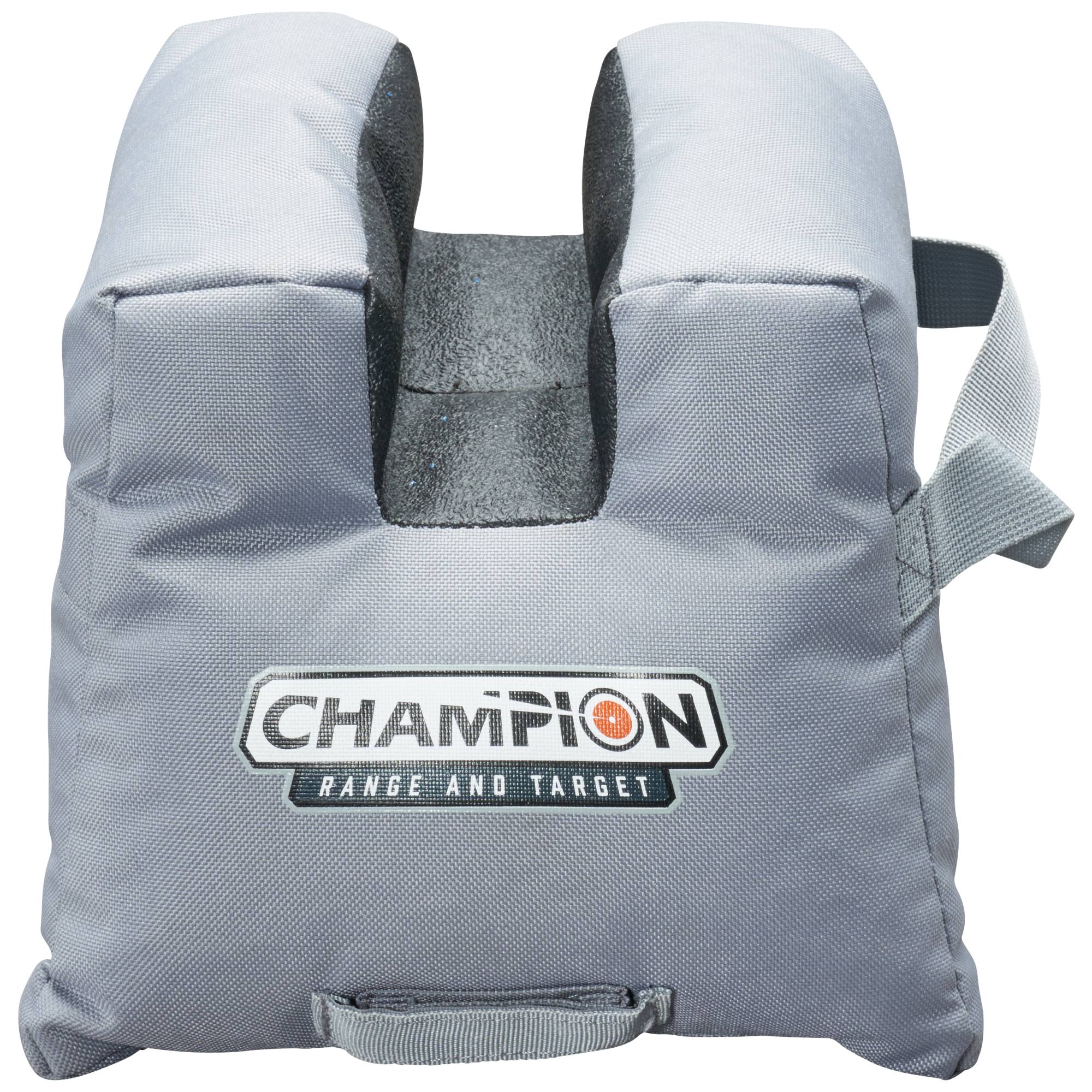 Buy Champion™ Front Shooting Rests and More | Champion Target