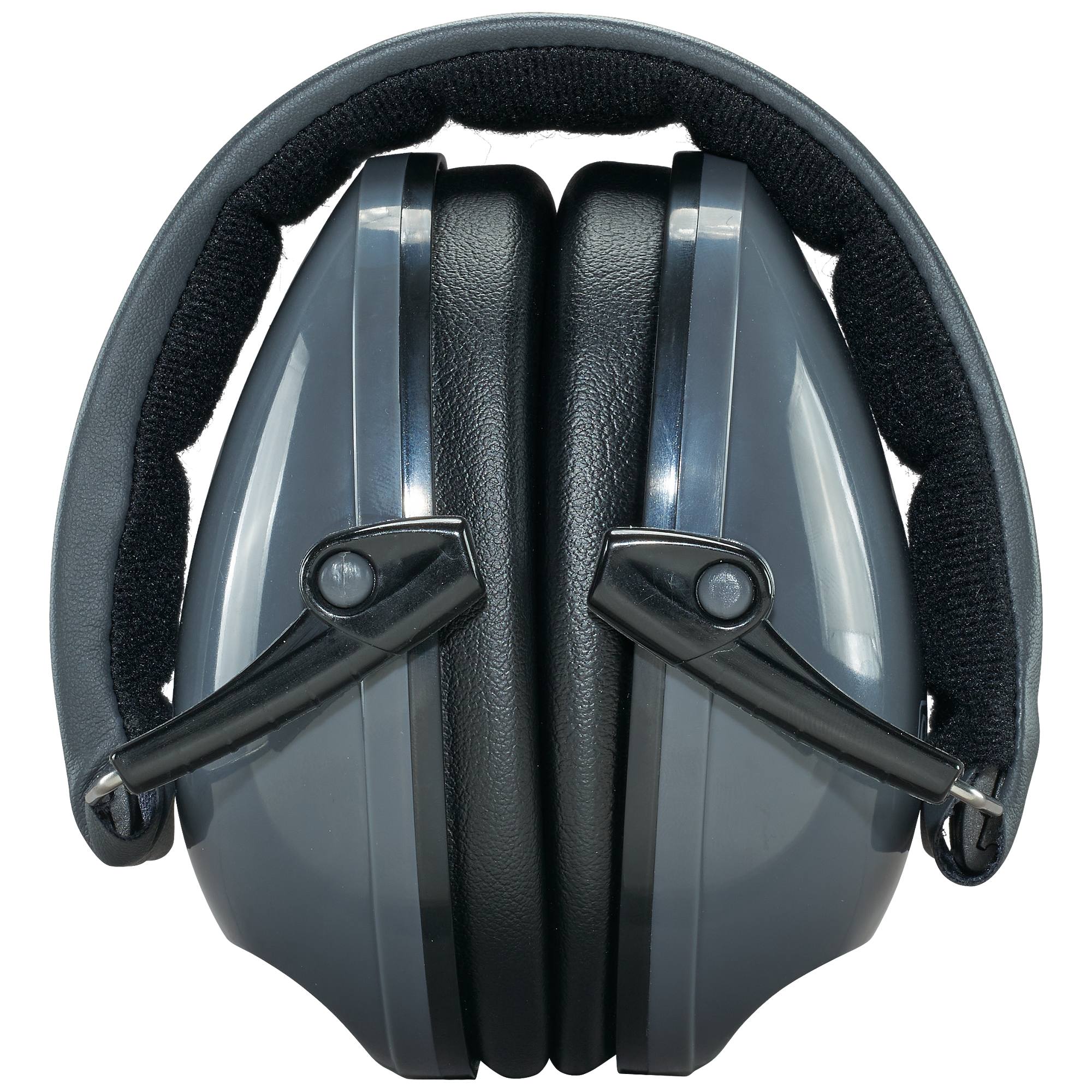 Buy Eye & Ear Protection and More. Shop Today For All of Your Outdoor ...