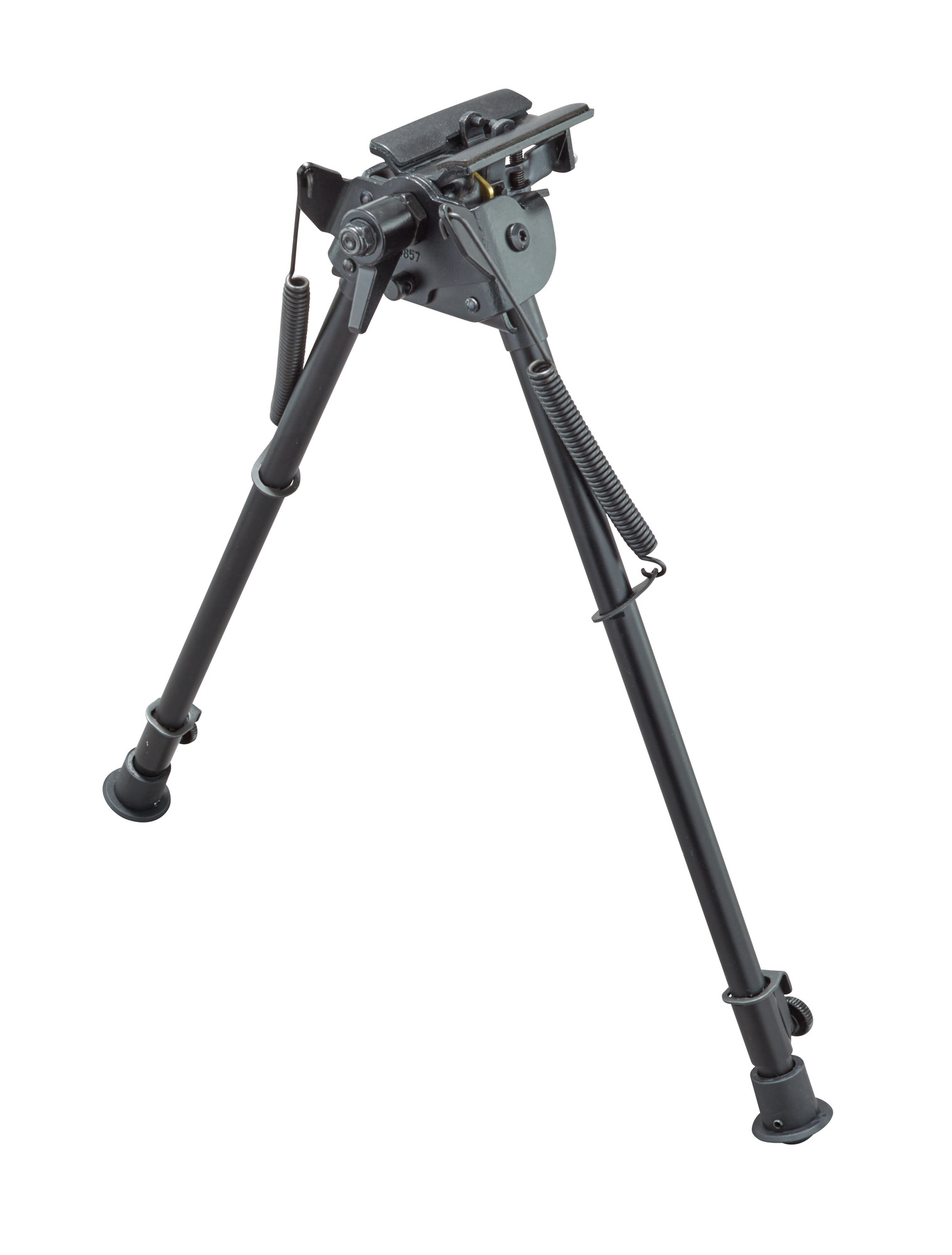 Buy Pivot Bipod and More | Champion Target