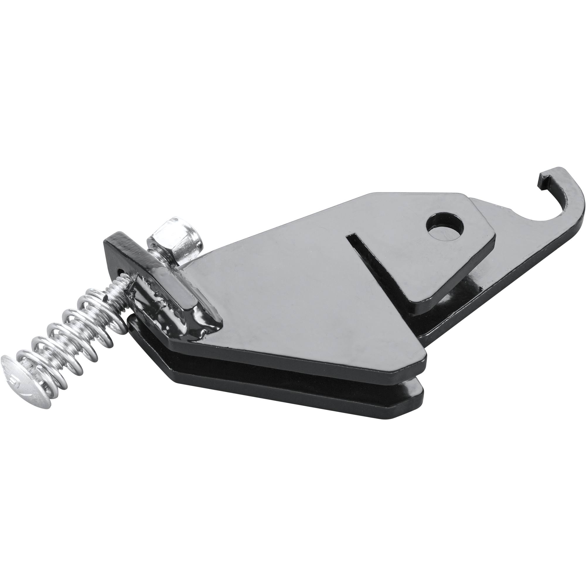 Buy T-Post Center Mass Target Mounting Solutions and More | Champion Target