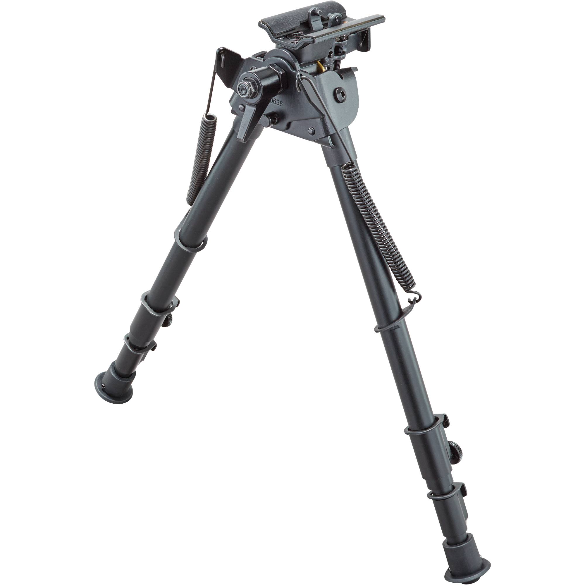 Buy Pivot Traverse Bipod and More | Champion Target