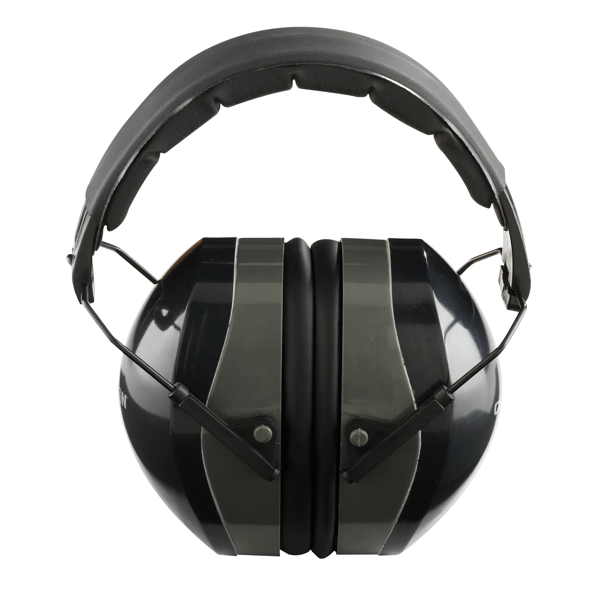 Buy Ears and More. Shop Today For All of Your Outdoor Needs!