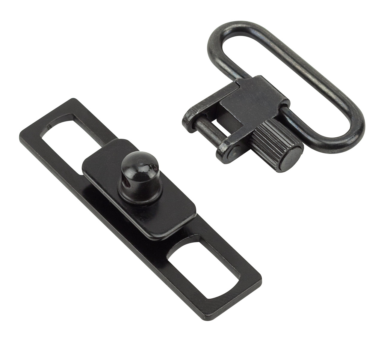 Buy Visichalk® Refill Targets and More | Champion Target