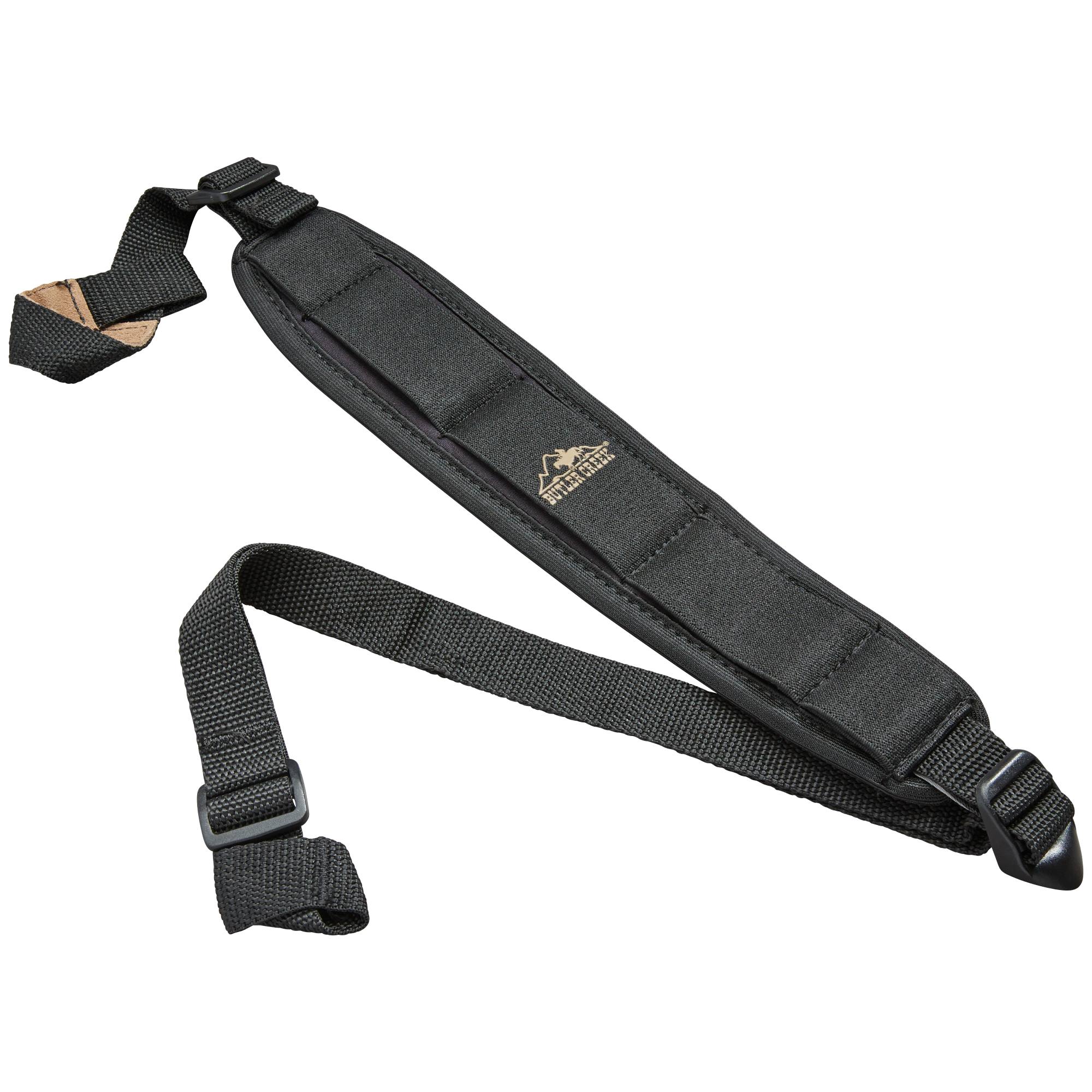 Comfort Stretch Shotgun Sling | Butler Creek