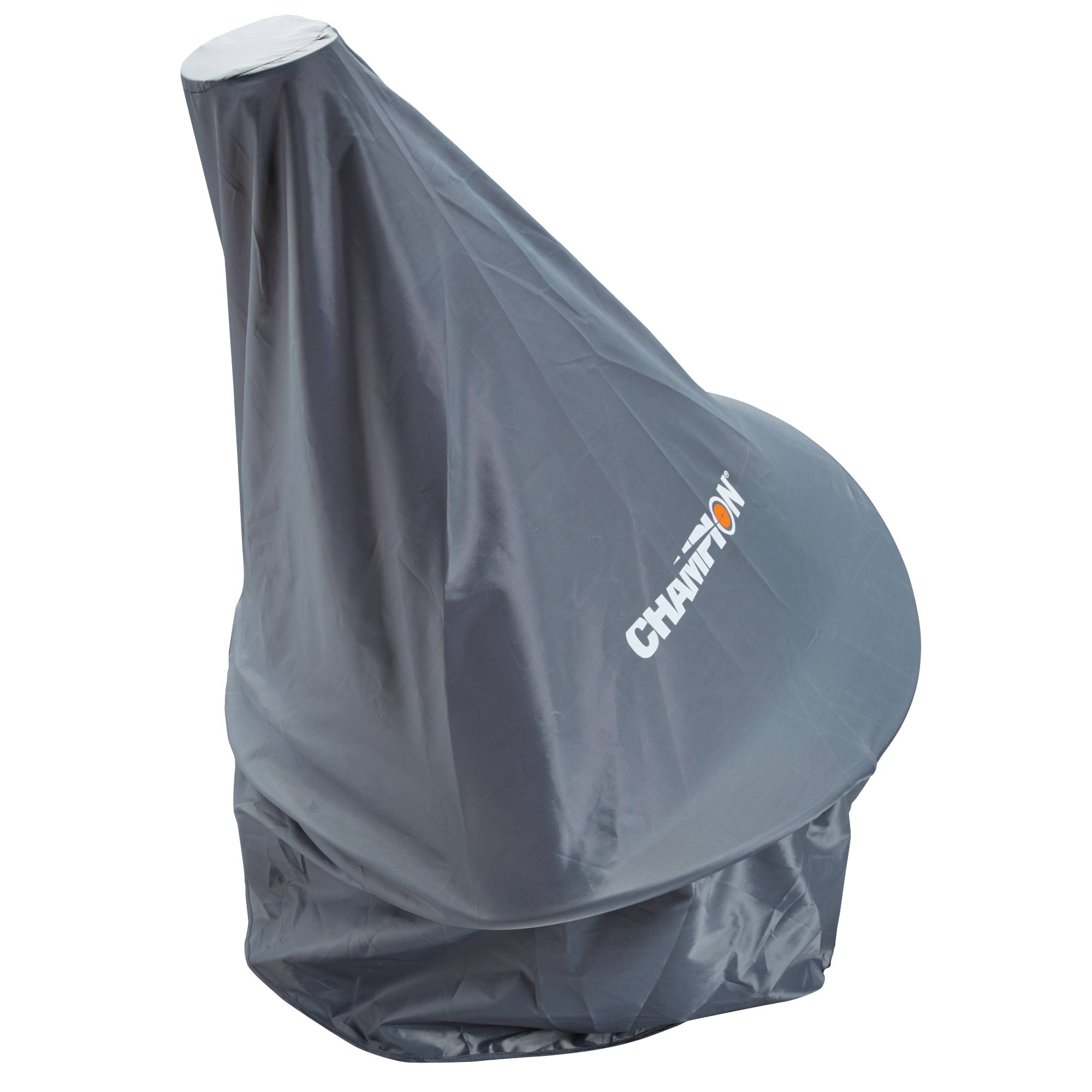 Trap Cover | Trap Shooting | Champion Target