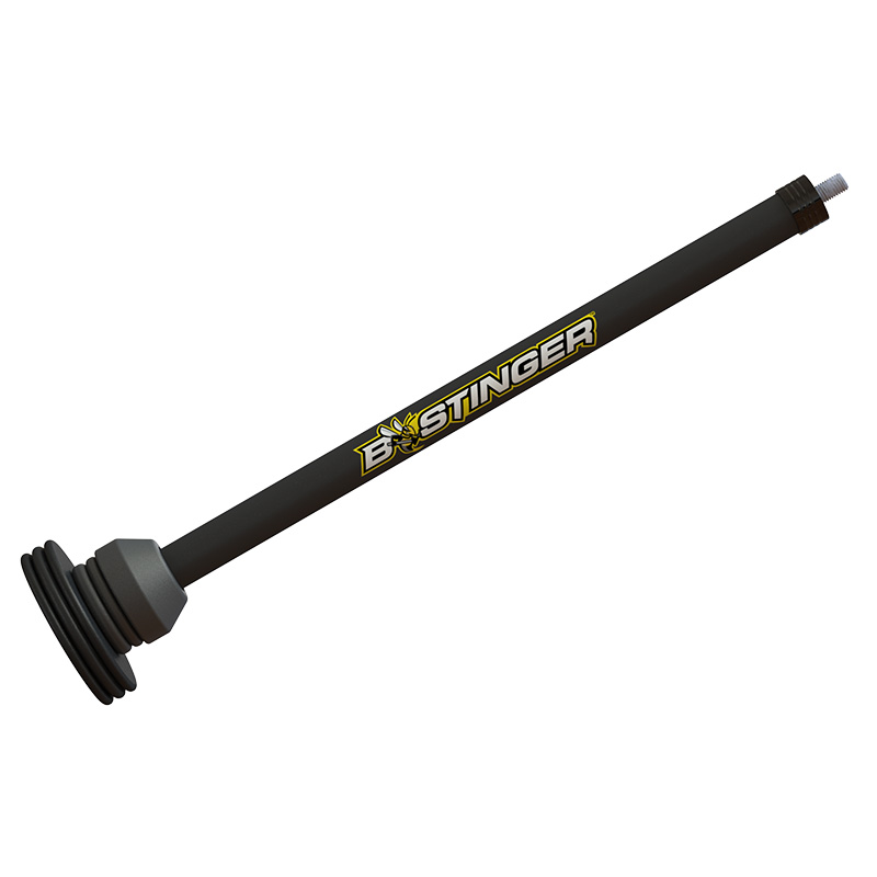Buy Pro Hunter Maxx Hunting Stabilizer | Bee Stinger Stabilizers